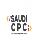 التدريب | بوابة مهارات المستقبل